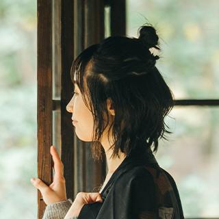 桶狭間 ありさ｜CROSS HAL｜HAL