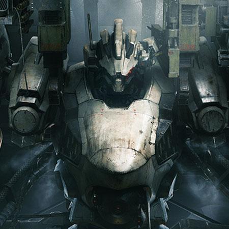 M.N｜CROSS HAL｜HAL