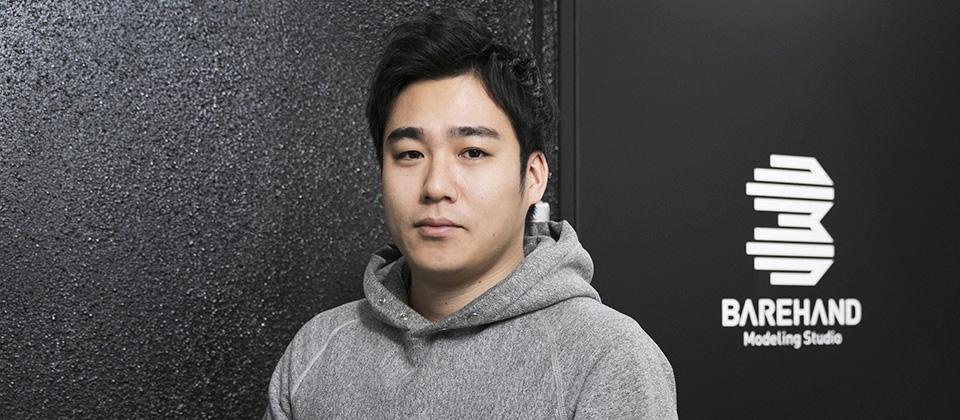 大手映像制作会社からハリウッド、そして起業。 HALでの幅広い学びが原点｜CROSS HAL｜HAL