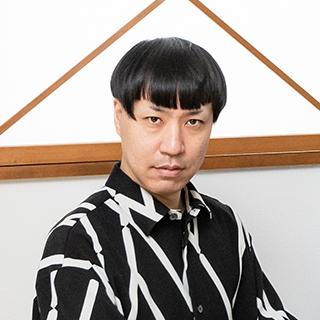 花岡｜CROSS HAL｜HAL