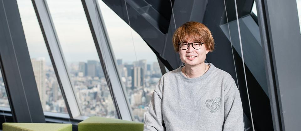 SREチームのマネージャーとして サービスの信頼性向上に貢献｜CROSS HAL｜HAL