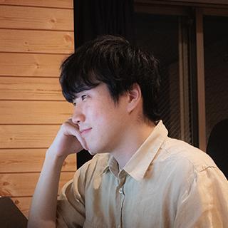 三好 優太｜CROSS HAL｜HAL