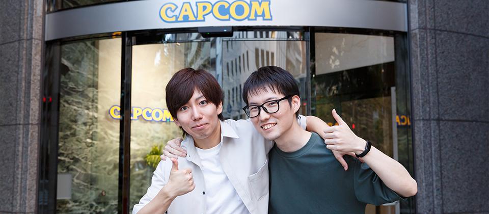 HALで学んだ先に、ゲームで世界を湧かす今がある｜CROSS HAL｜HAL