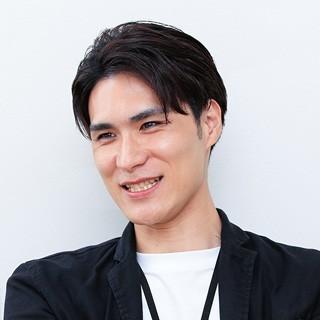 三宅 拓馬｜CROSS HAL｜HAL